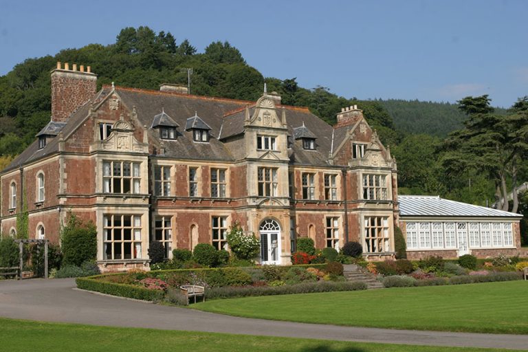 knowle-manor | Knowle Manor