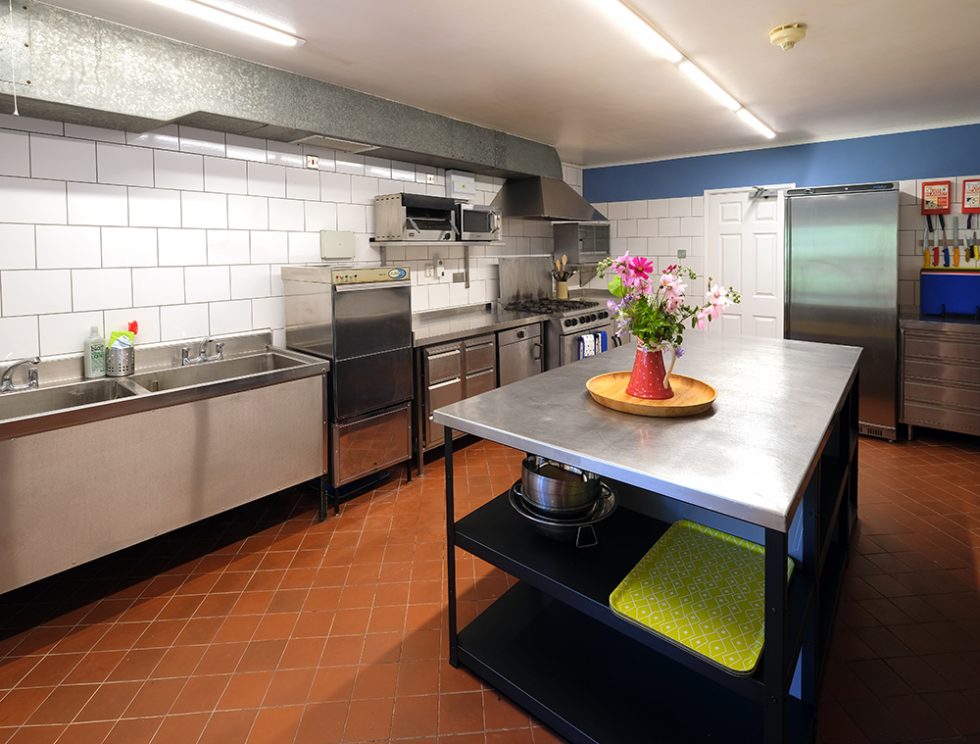 Gallery | Knowle Manor