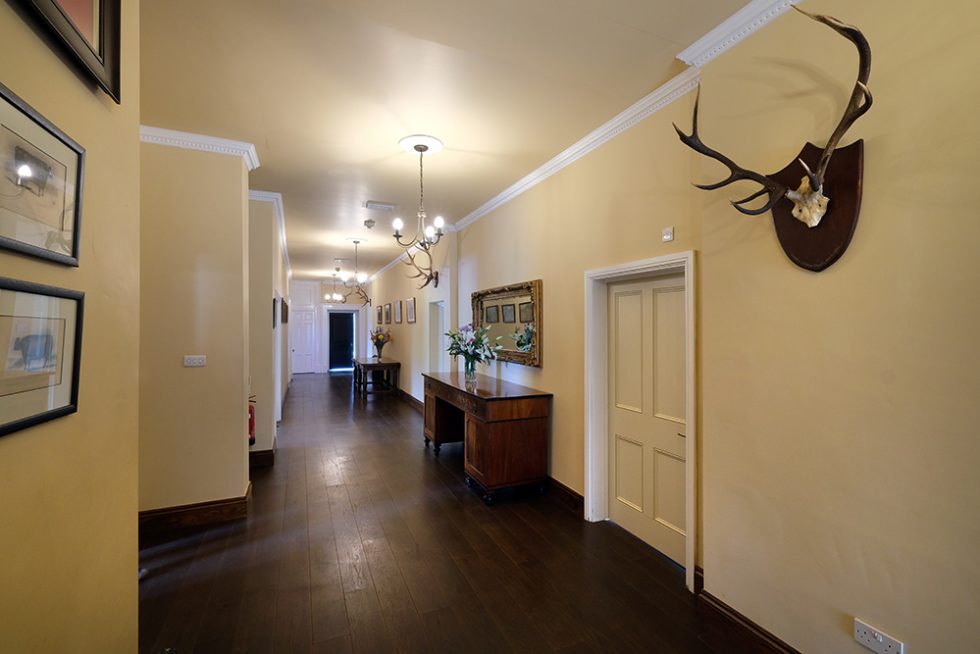 Gallery | Knowle Manor