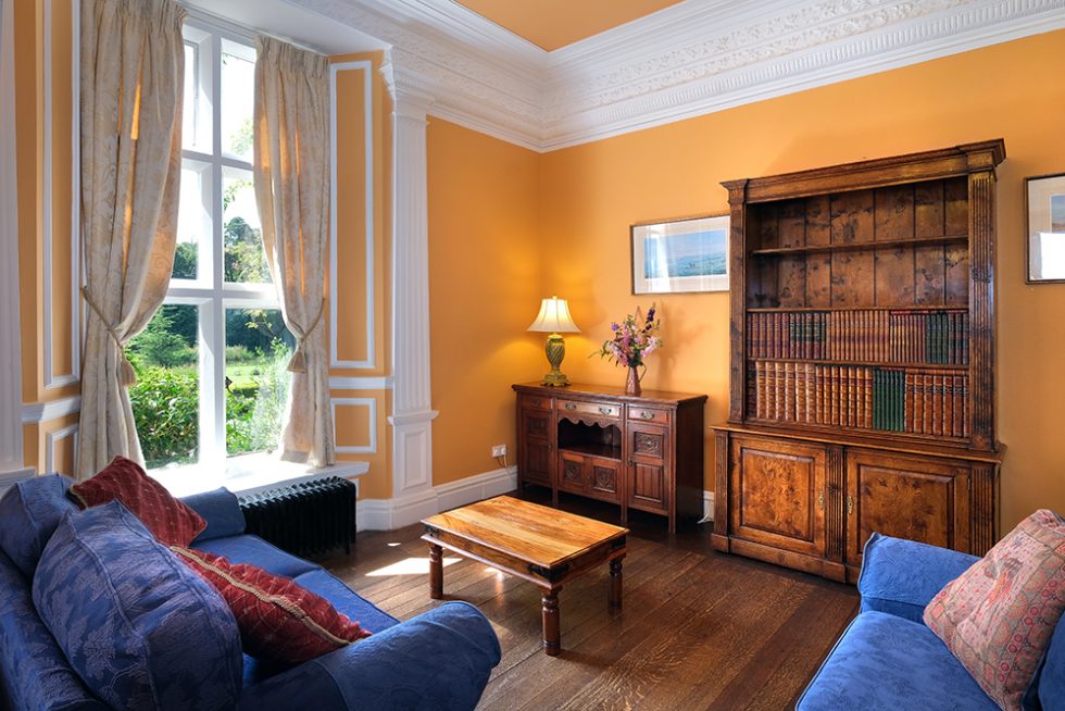 Gallery | Knowle Manor