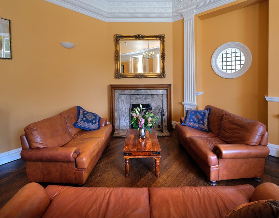 Gallery | Knowle Manor