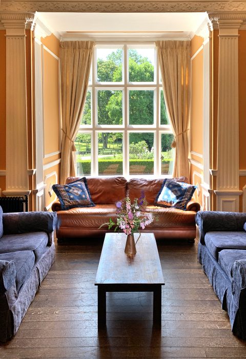 Gallery | Knowle Manor