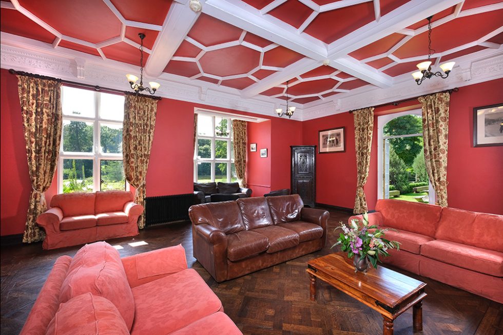 Gallery | Knowle Manor