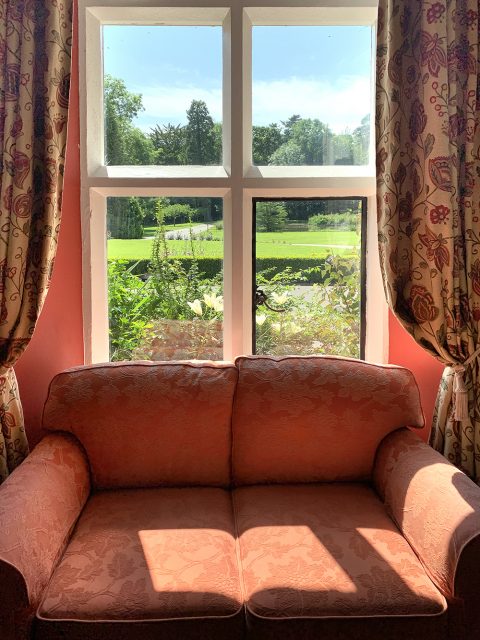 Gallery | Knowle Manor