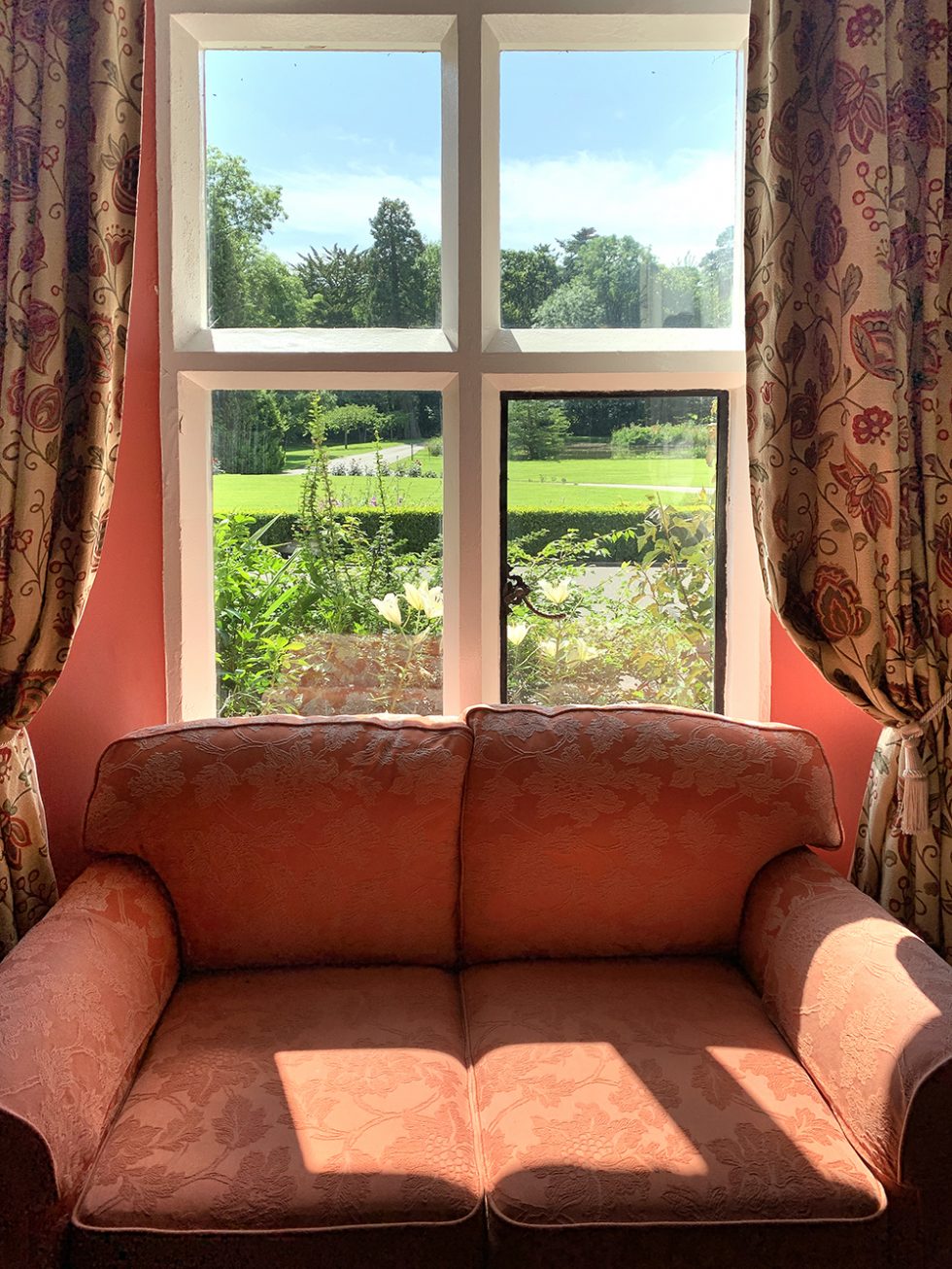 Gallery | Knowle Manor