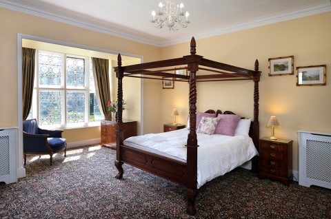 Gallery | Knowle Manor