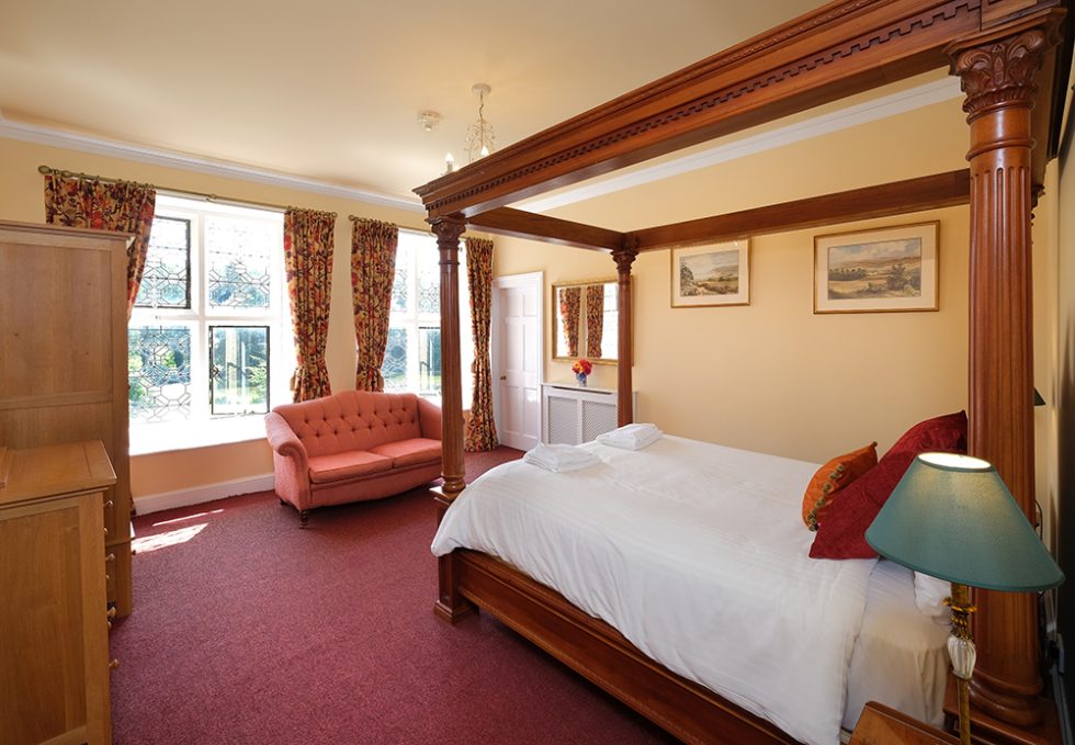 Gallery | Knowle Manor