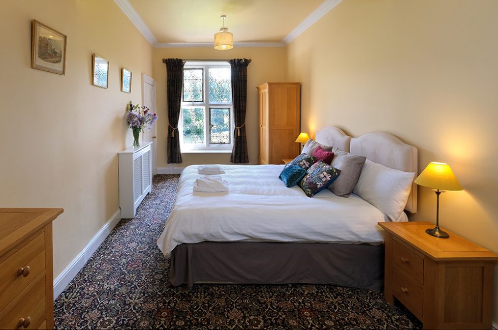 Gallery | Knowle Manor