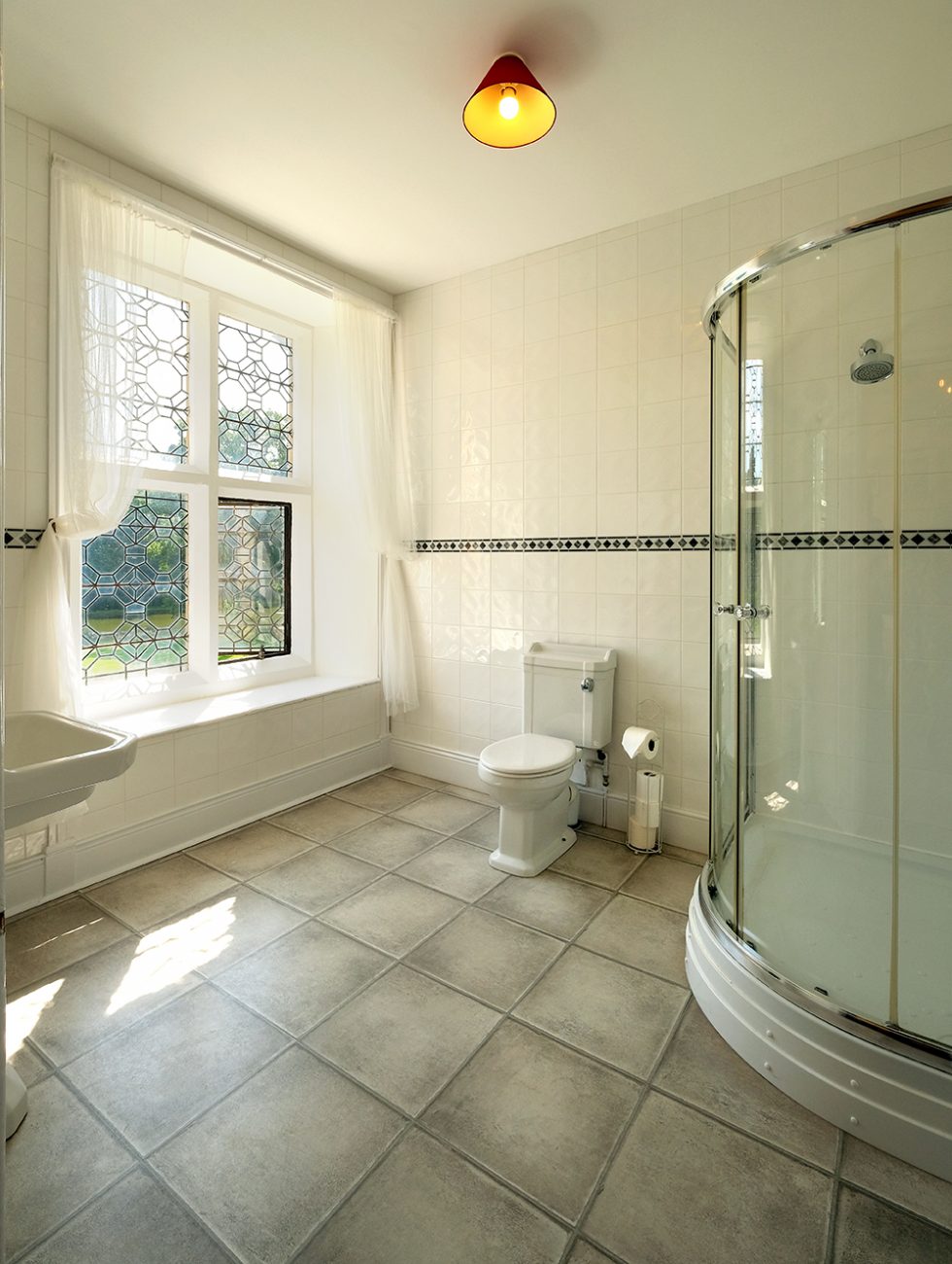 Gallery | Knowle Manor