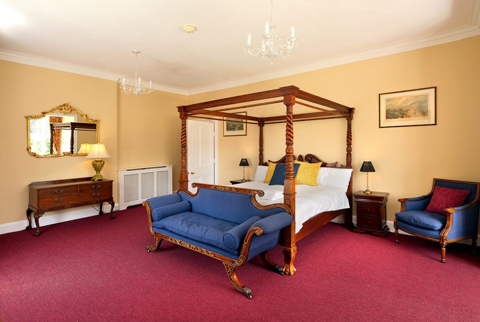 Gallery | Knowle Manor