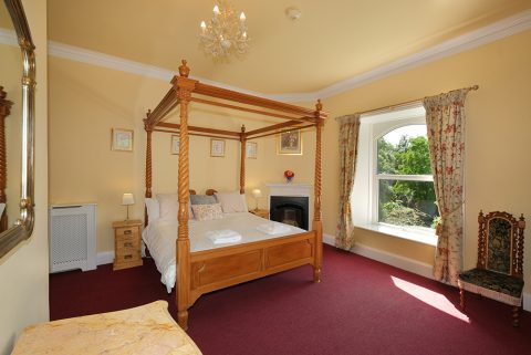 Gallery | Knowle Manor