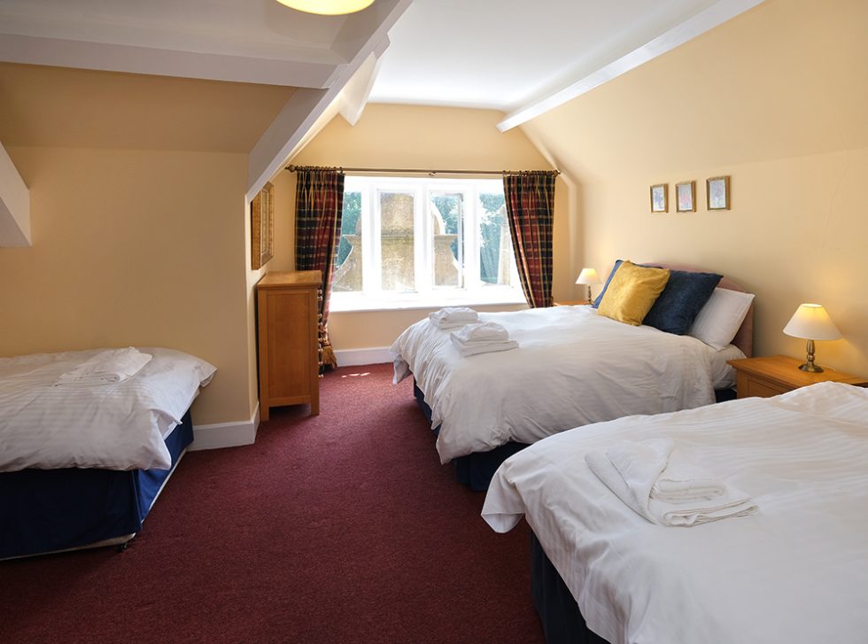 Gallery | Knowle Manor