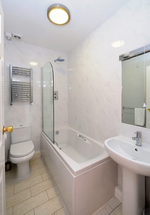 Gallery | Knowle Manor